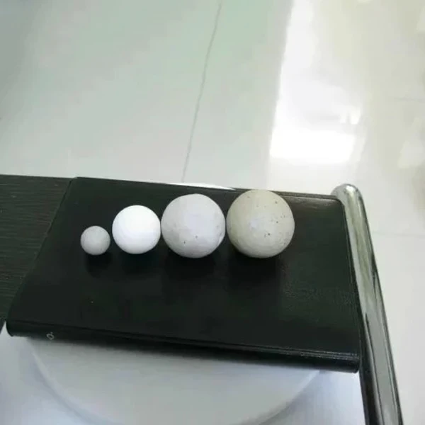 Lonsdaleite Meteorite Diamond I Can Put The Photo Into My Art Museum ...