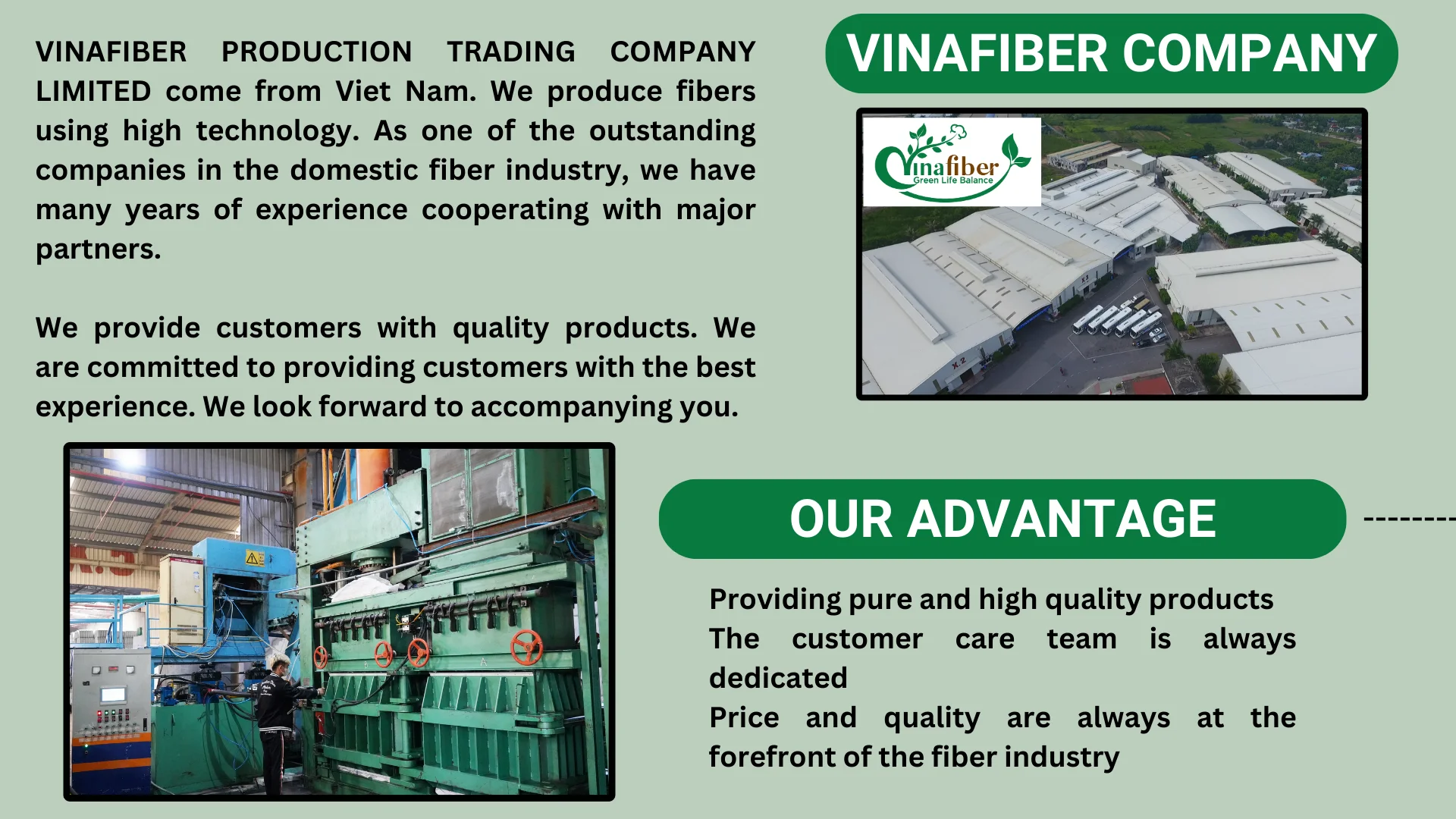 Psf Polyester Staple Fiber 6d Sd For Fabric Textile Raw Material Needle ...