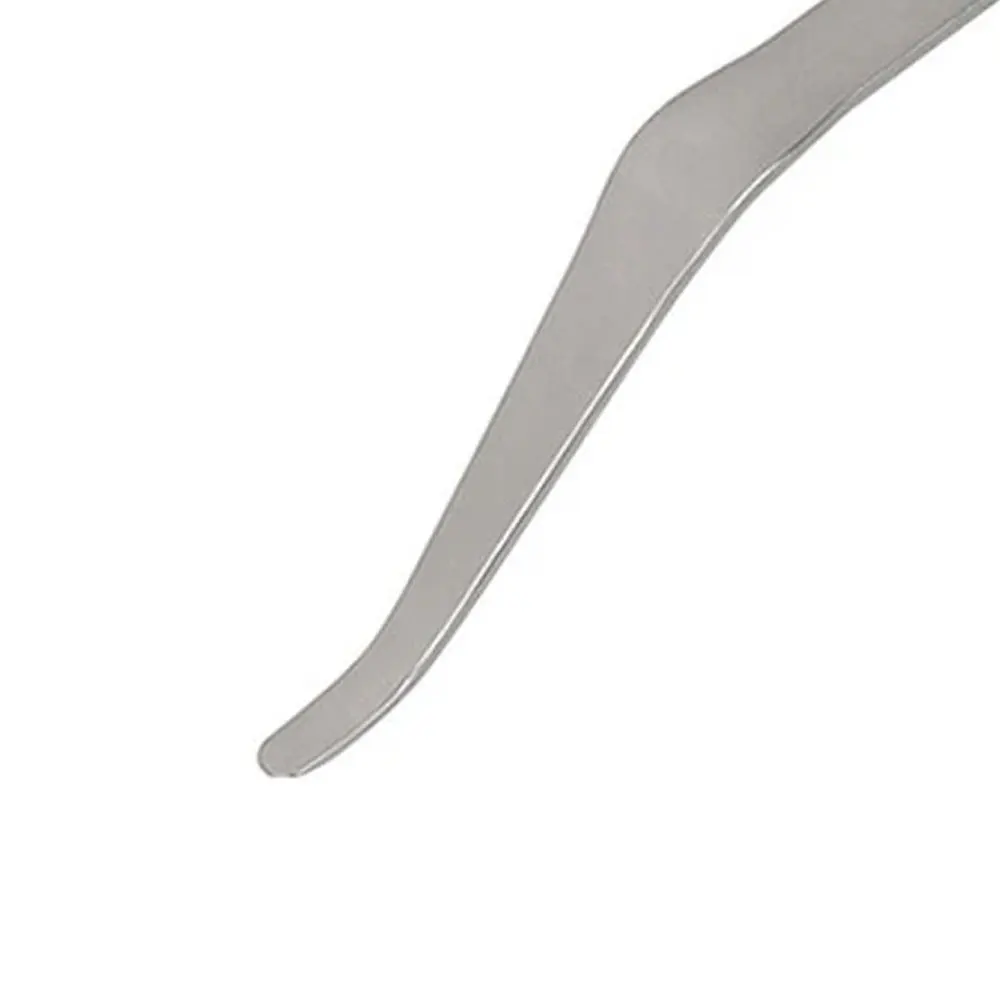 Alibaba.com: MIS 2024 Femoral Anterior Knee Retractor, CE/ISO certified ...