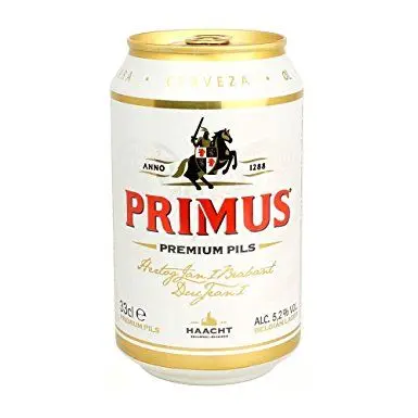 Primus Beer - Buy Buy Primus Beer Product on Alibaba.com