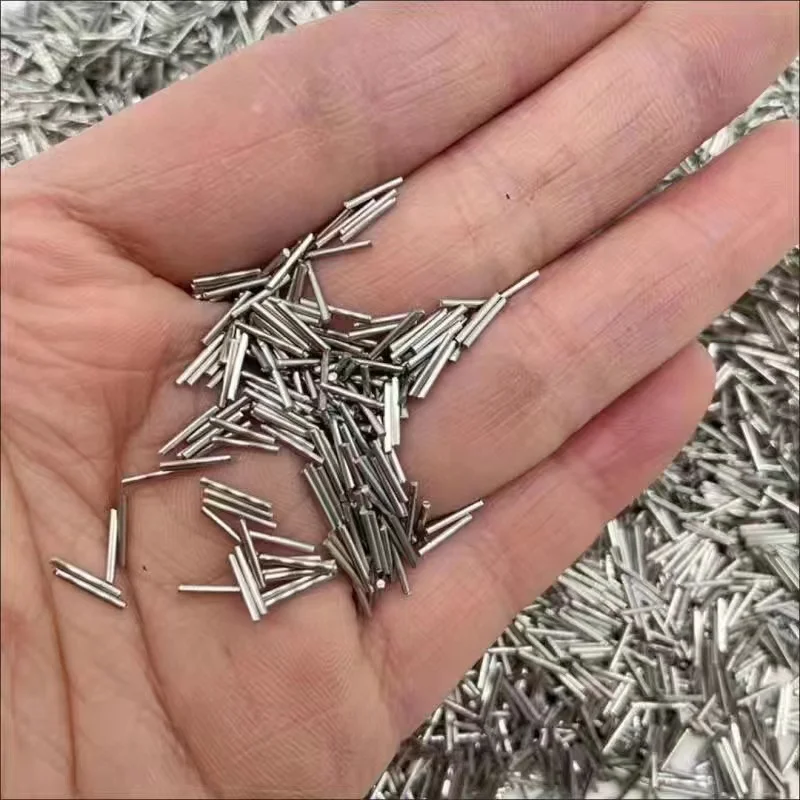 china supplier Magnetic Surface Grinding Machine Grinding Polishing ...