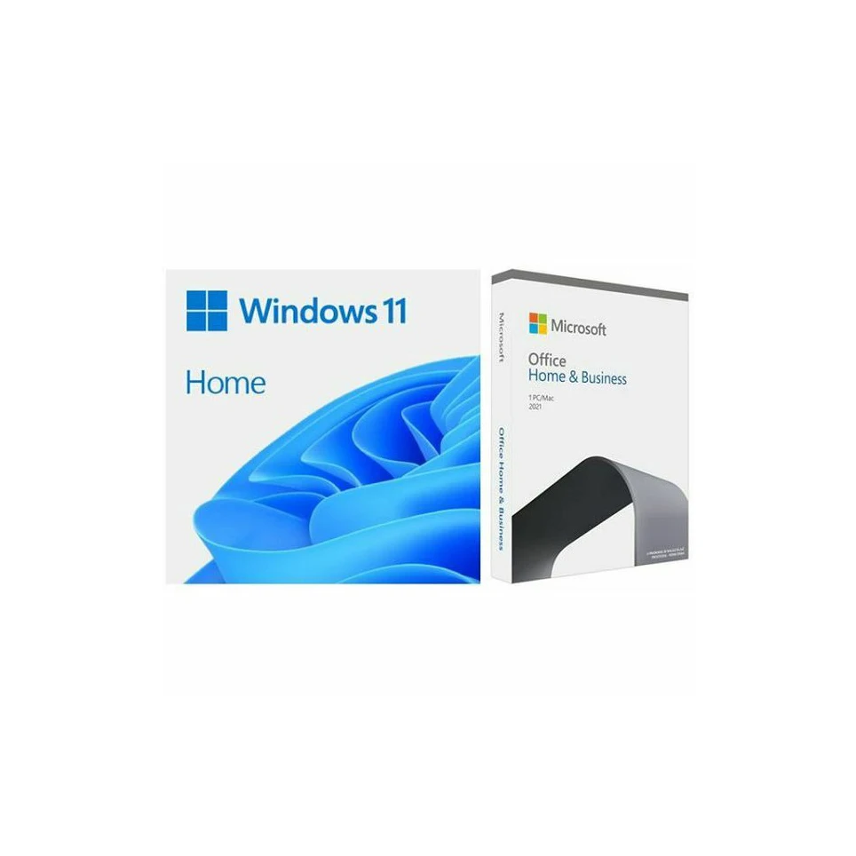 Microsoft Windows 11 Home Usb Pack,Free Download Available - Buy Fast ...