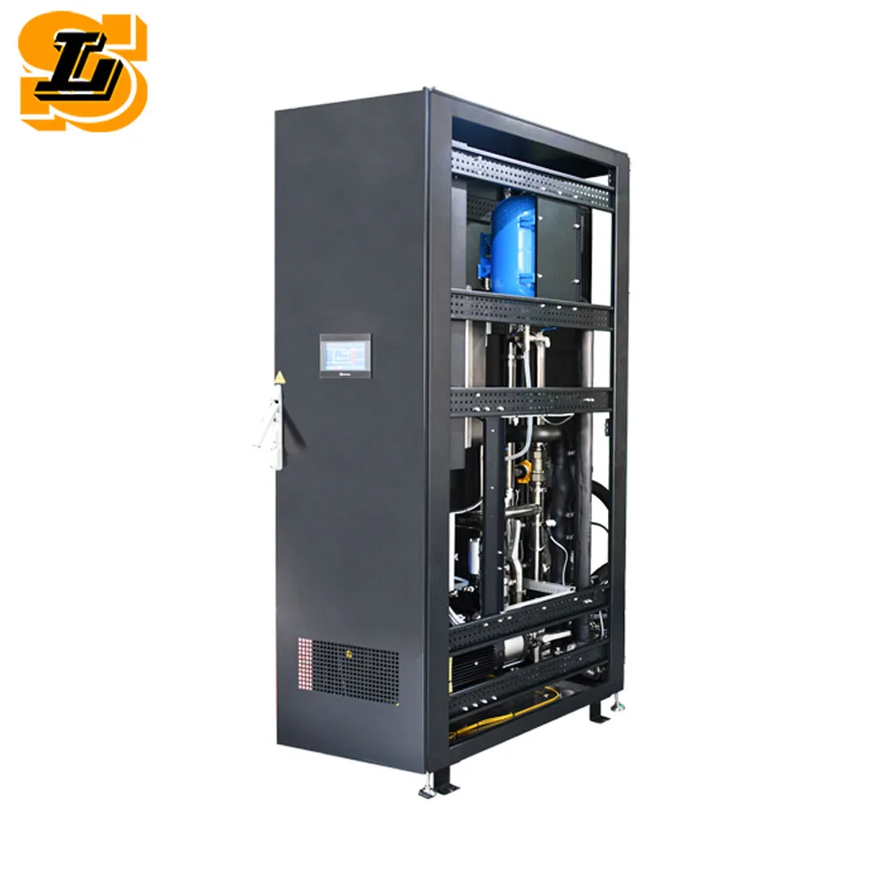 Extraordinary Cooling Distribution Unit Data Center| Alibaba.com