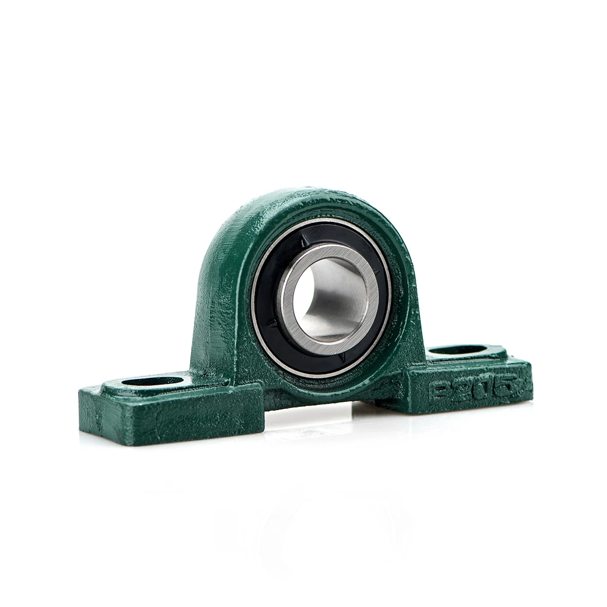 High Stability Pillow Block Bearing UCP205 Bearing Housing 205| Alibaba.com