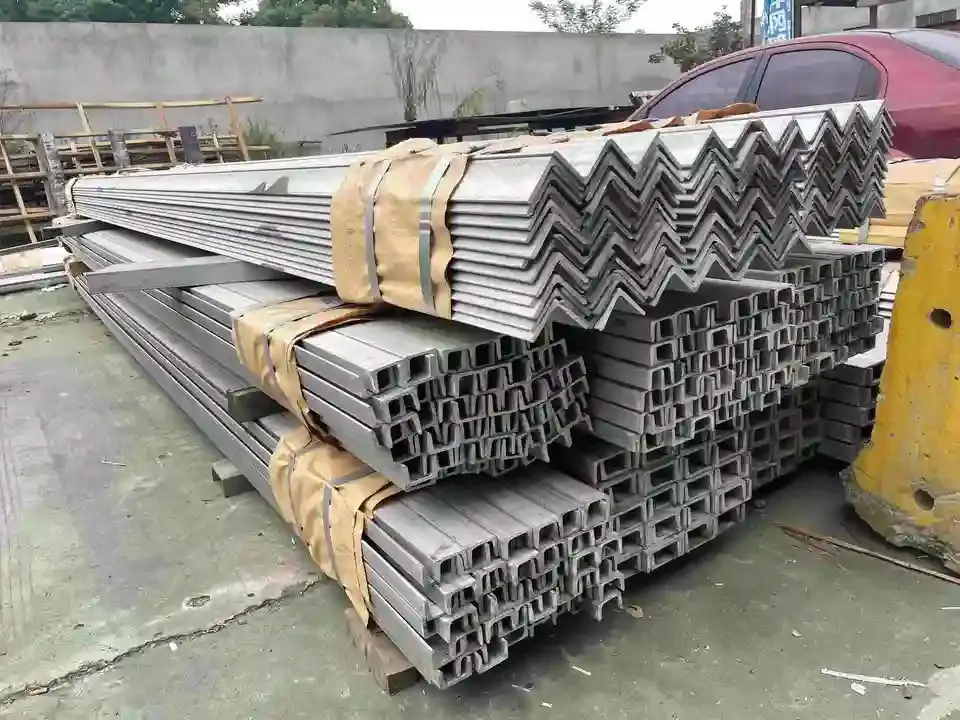 75x75x8mm 80x80 Angle 90 Degree Stainless 90x90x10 A36 Carbon Steel ...