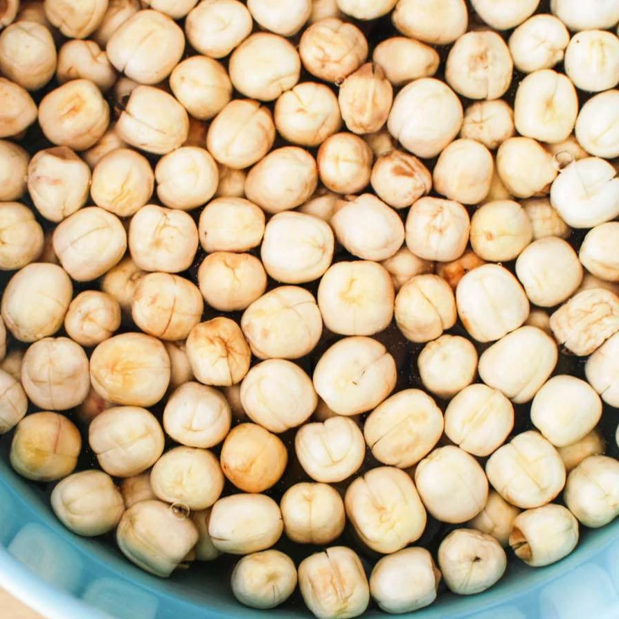 Frozen Lotus Flower Seeds From Vietnam With Best Quality - Buy Edible ...