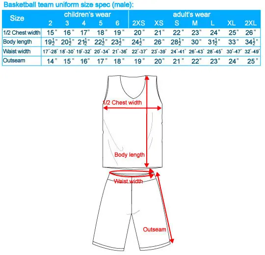 Best Price Basketball Uniform High Quality Printing New Design Custom ...