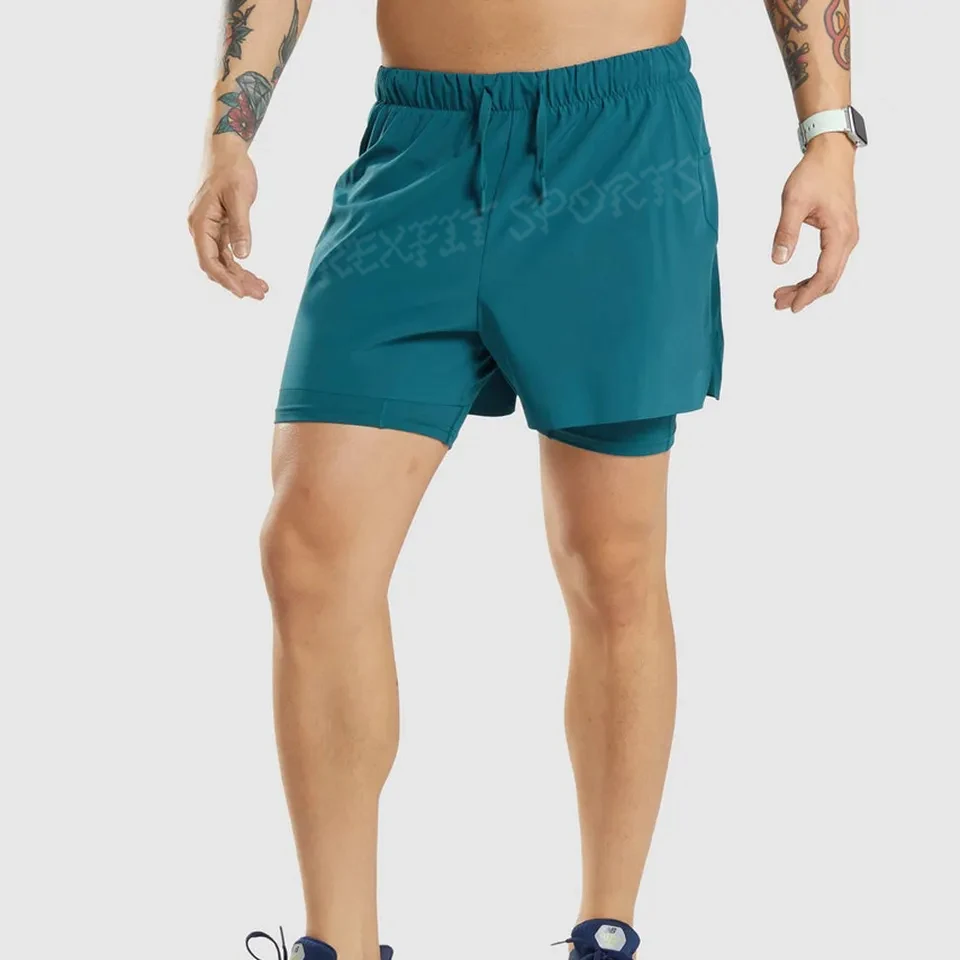 Latest Design Custom Logo Printing Oversize Light Weight Street Wear ...