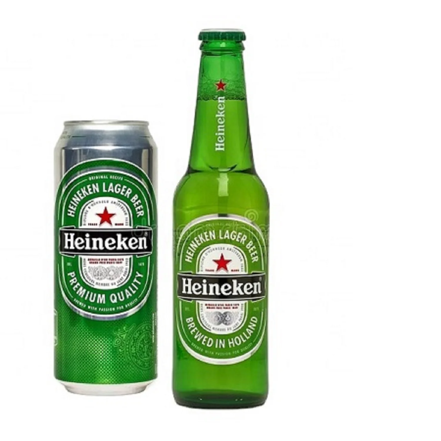 Original Heineken 330ml Beer/wholesale Beer Heineken Beer/original And ...