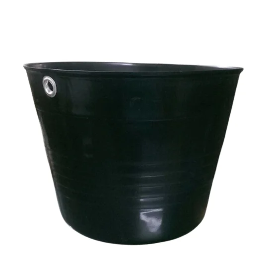 Oem Customized Green Shade Nets For Agriculture Uses Net Manufacture In ...