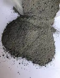 High Quality Palm Kernel Shell /palm Kernel Shell Powder For Sale - Buy ...