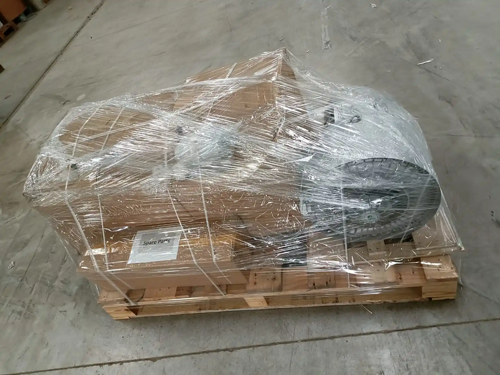 Mini Mk8 Cigarette Making Machine - Efficient & Reliable