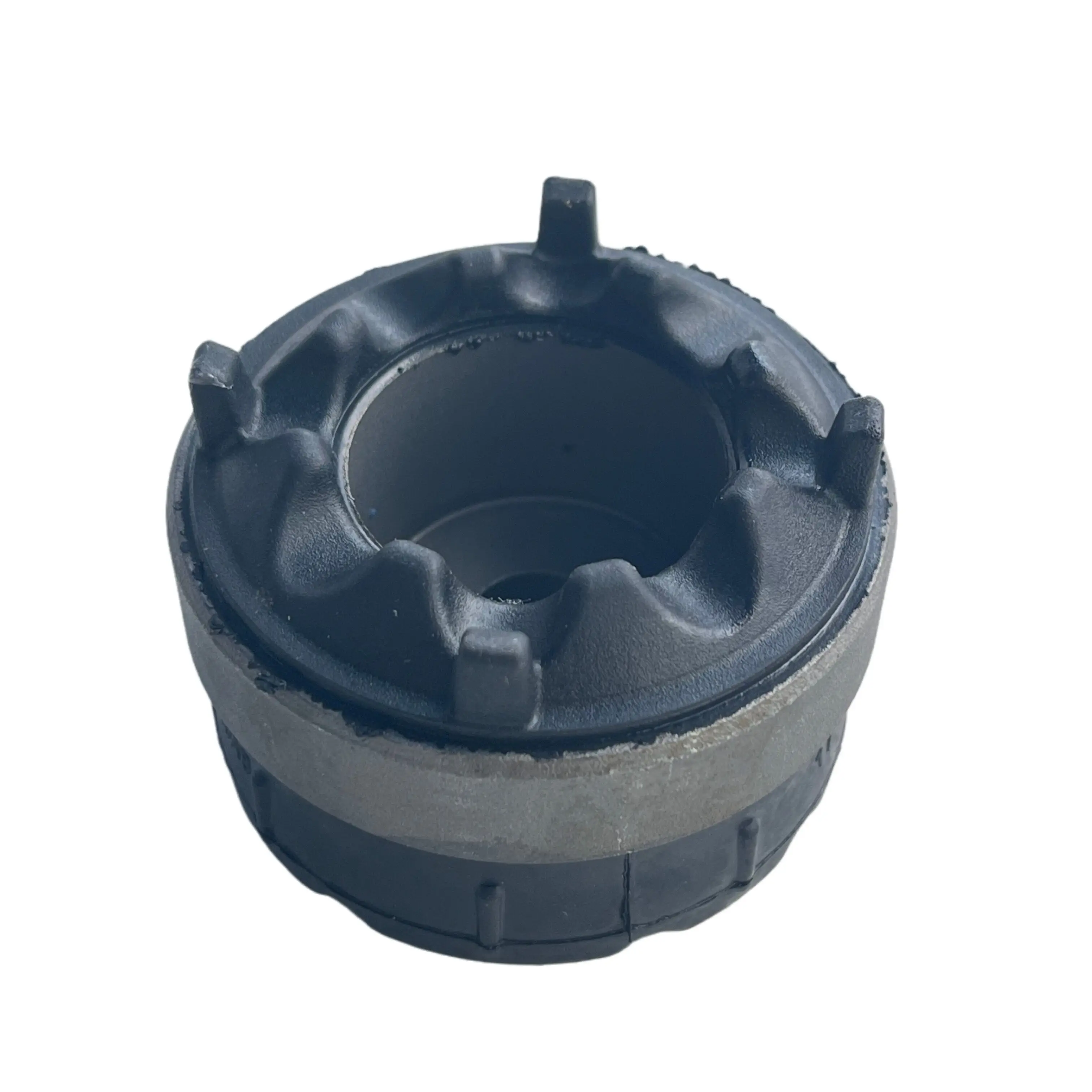 Front Air Suspension Shock Strut Mount Rubber Upper Mount For Jeep ...