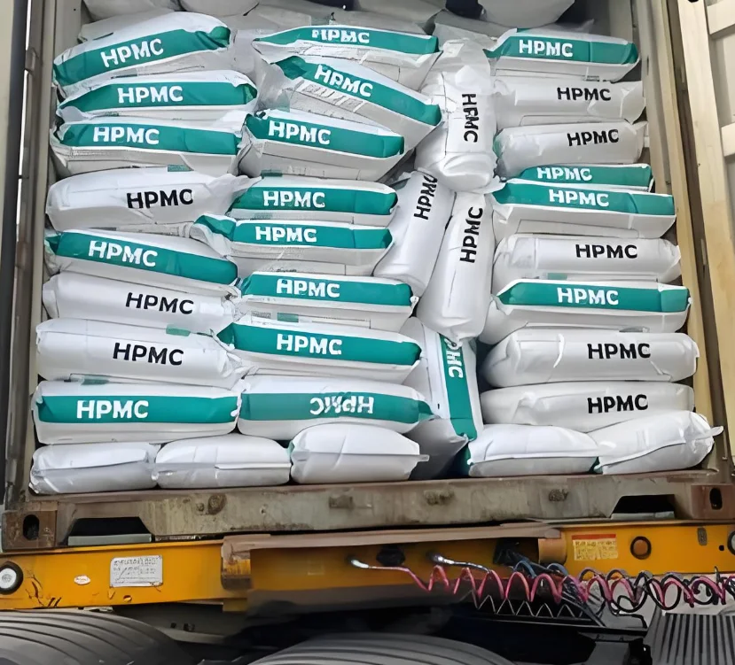 High Quality Hydroxy Propyl Methyl Cellulose, HPMC K100M, Cellulose ...