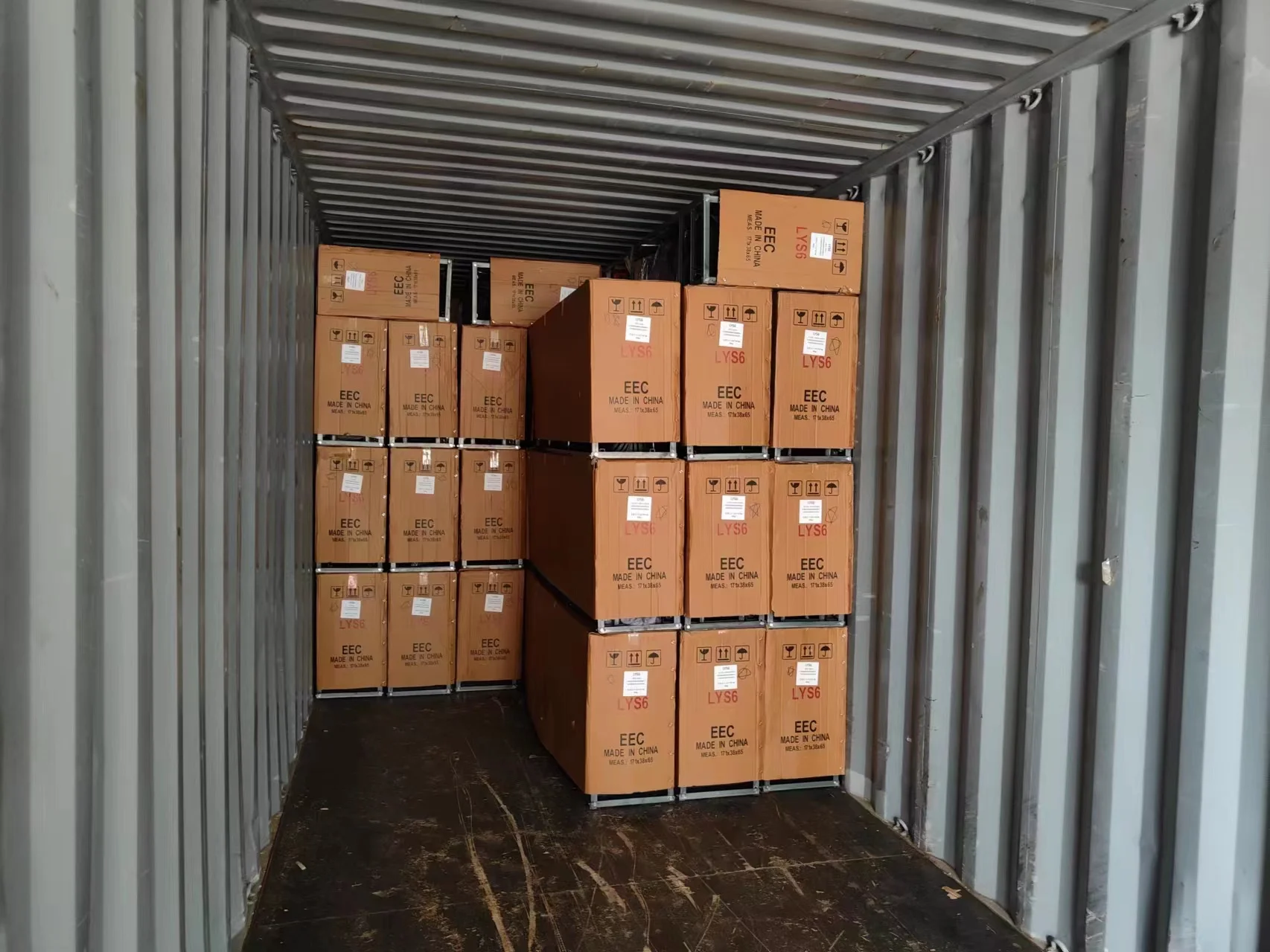 Hub Motor Electric Scooter Jyyh Bldc Motor Qs 12inch Powerful Electric ...