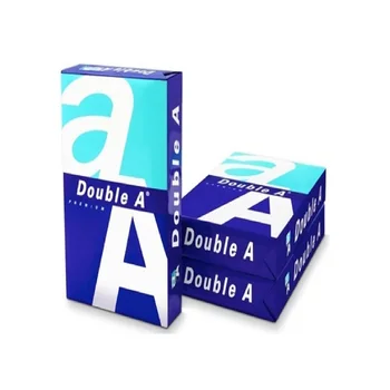 Copy Paper A4 80gsm Pulp Office Copier White A4 Copy Paper 80 Gsm (210mm X 297mm) Suppliers ...