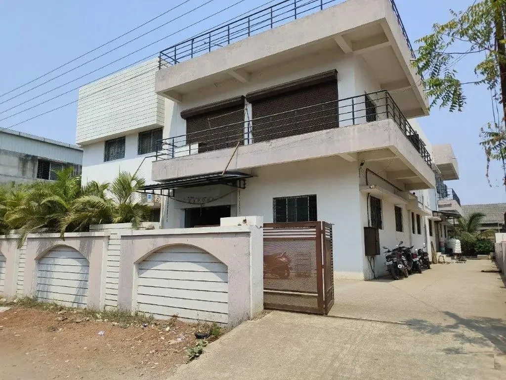 Company Overview - UNITED EXPORT CONSORTIOUM