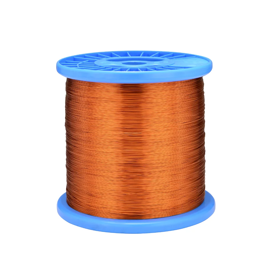 Best Copper Scrap, Copper Wire Scrap 99.999% Purity