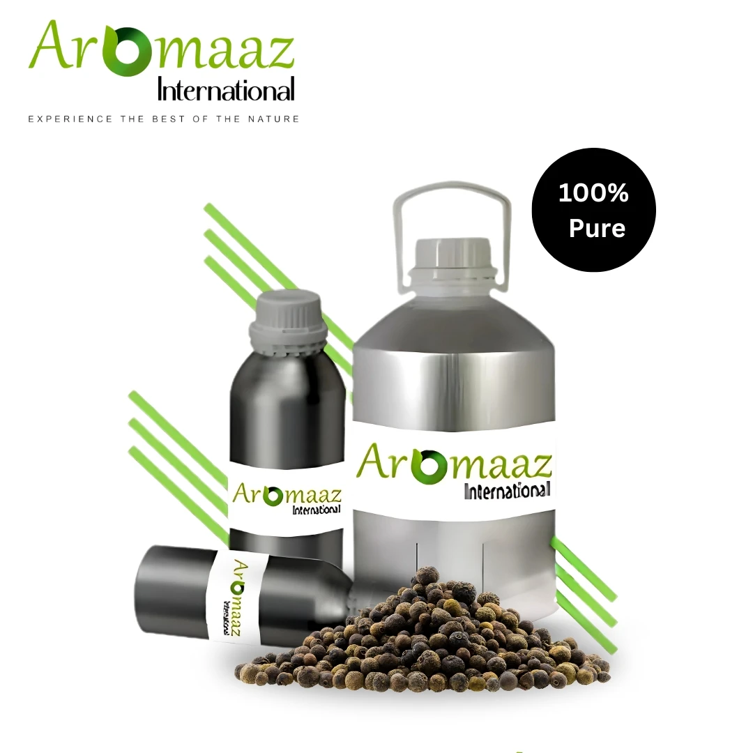 Alibaba.com: 100% Pure Pimento Berry Essential Oil 30ml 100ml GMP ...