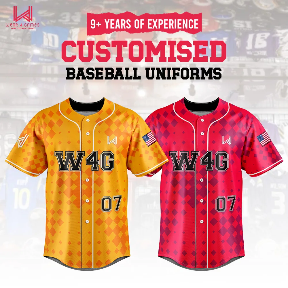 New Arrival 2026 Custom Sublimation Printed Breathable Anti Bacterial ...