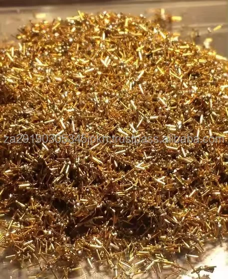 CPU GOLD PINS ( Ceramic Processor Scrap pin)| Alibaba.com