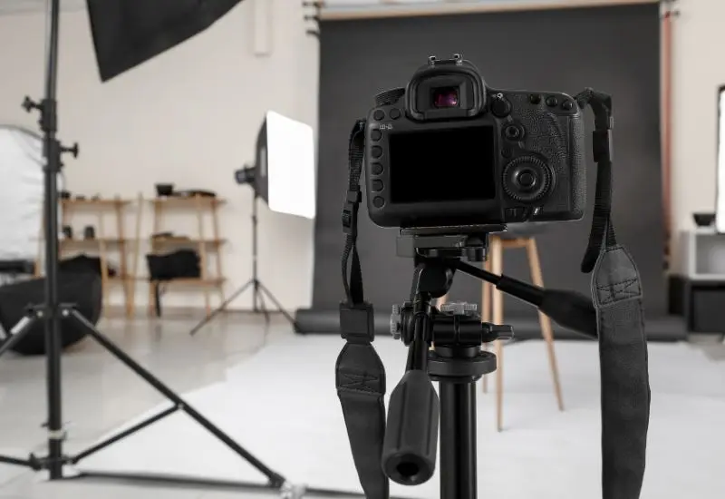 Best Seller Alpha 7r Iv Full Frame Mirrorless Interchangeable Lens ...