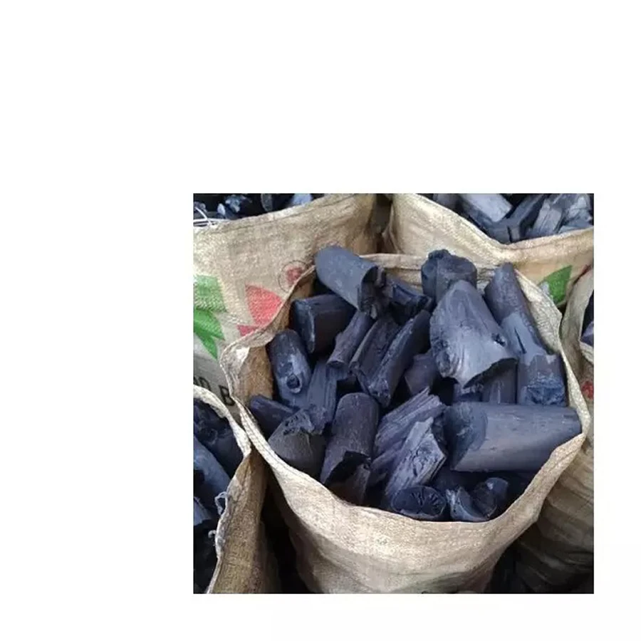 Natural Hardwood Black Charcoal / Mangroves Bbq Charcoal For Sale Worldwide - Buy Pure Quality ...