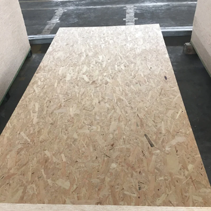 Wholesale Chinese Furniture Grade Osb 2 And Osb3 - Buy Factory Price Osb2 Osb3 For Russia 9mm ...