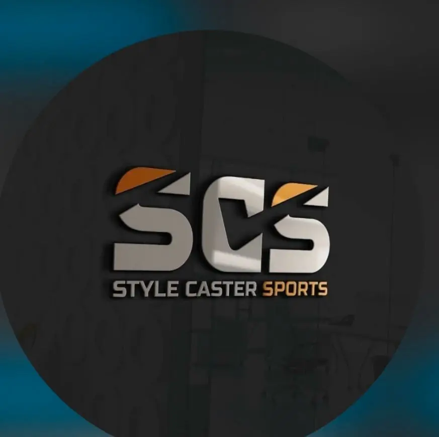 Company Overview - STYLE CASTER SPORTS