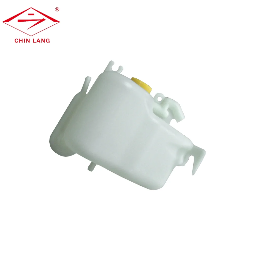 Car Auto car expansion tank For Toyota CAMRY 91'~01' Solara 99'~03' OEM ...