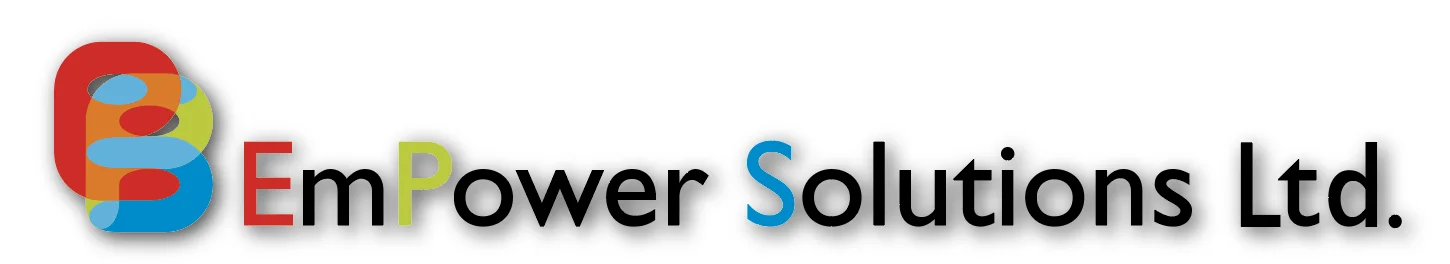 Company Overview - Empower Solutions Co., Ltd.