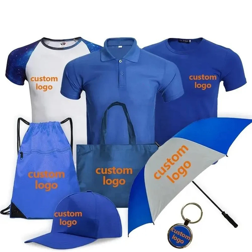 New Customized Promotional Item Souvenir Corporate Giveaway Business ...