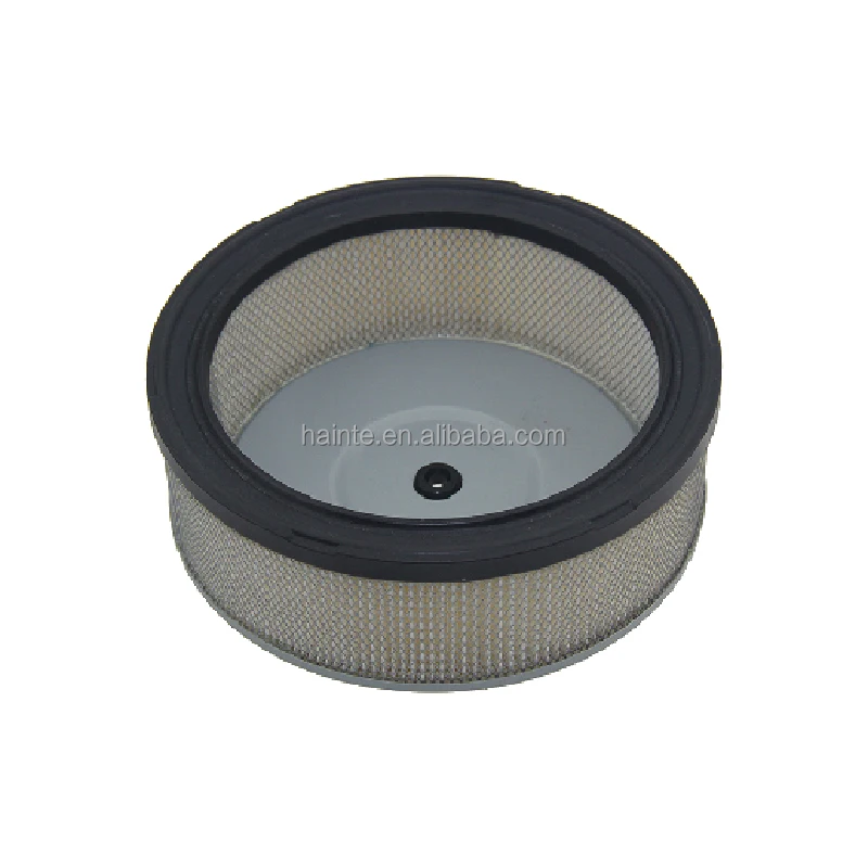 Hainte Snapper Compatible Cub Cadet Riding Mower Air Purifier Air ...