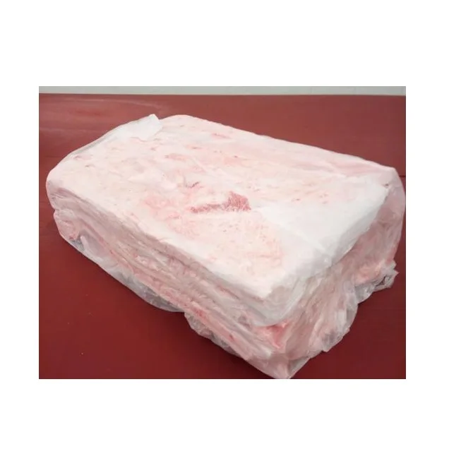Original Frozen Pork Meat | Frozen Pork Back Fat at Cheap Wholesale ...