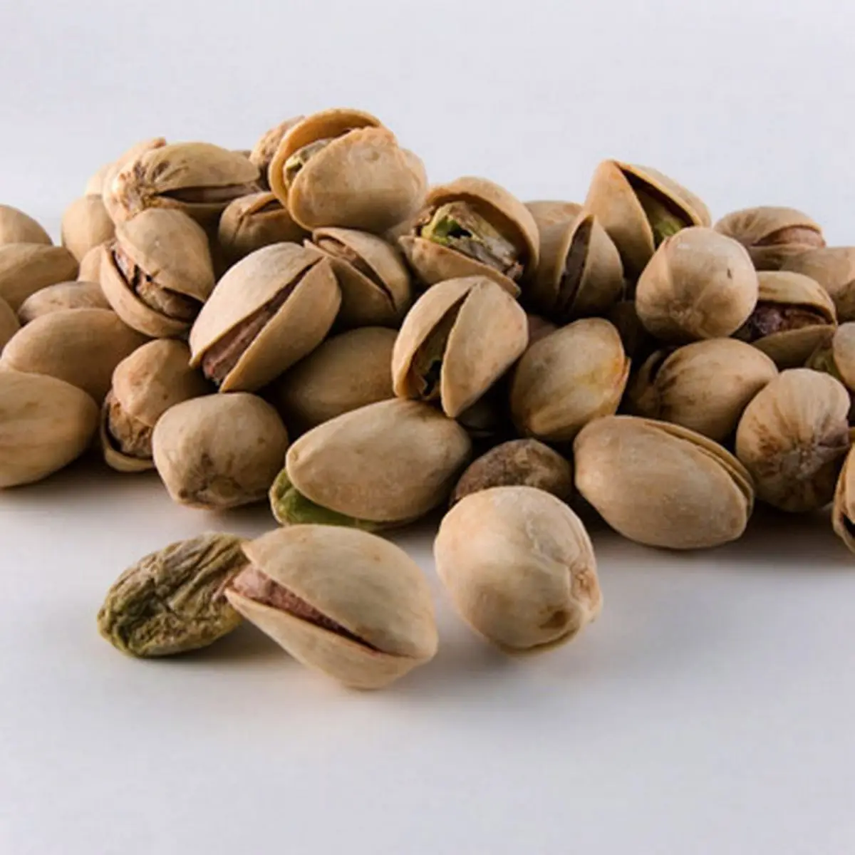 Pistachio Nuts / Raw Pistachio With Shell,Without Shell In Bulk Top ...