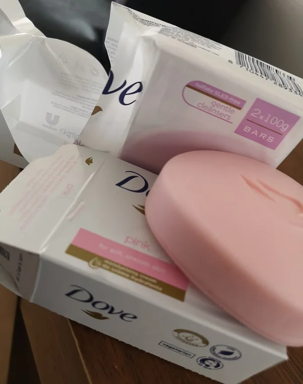 Wholesale Dove Soap Bath Body Wash Soap Dove Sensitive Skin Bodywash ...