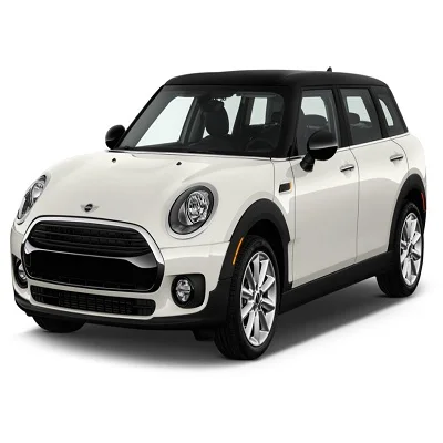 Used 2018 MINI Cooper Hardtop 4 Door 4dr HB FWD Hatchback| Alibaba.com