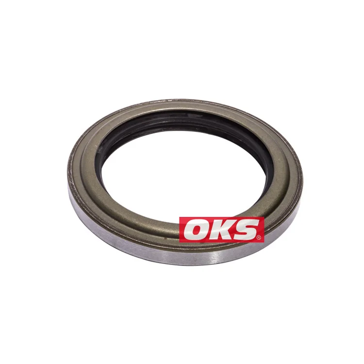 Supply Auto Parts 62*85*8/10 90311-62001 Oil Seal For Toyota Engine ...