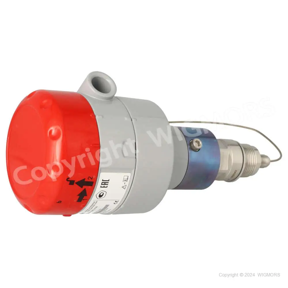 Danfoss Liquid Level Sensor, AKS 4100, Cable Version, 084H4500| Alibaba.com
