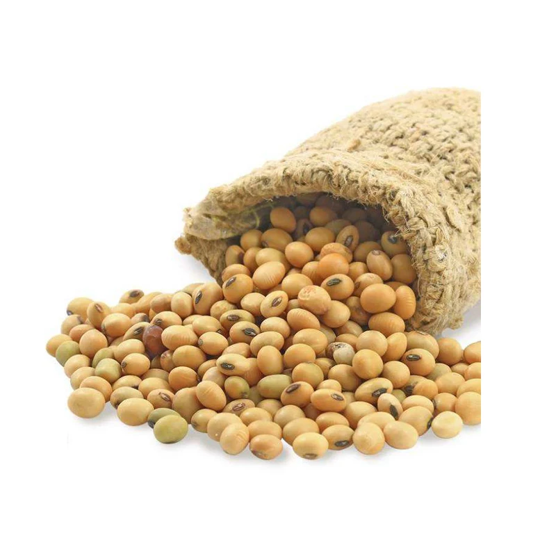 Soy Bean Soybean Meal For Poultry - High Protein Feed Solutions ...