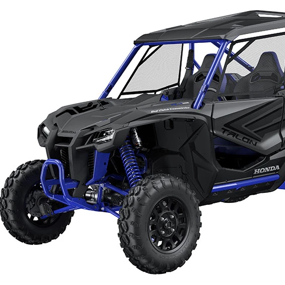 Hondas Talon Utv Of 1500w 2000w Utv With Four Wheels Utv - Buy Hondas ...