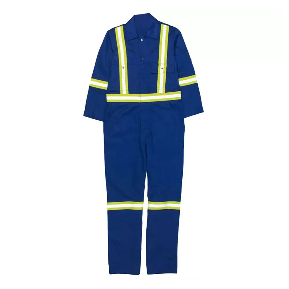 Best Hot Sale Men Dangri Suit Construction Worker Uniform Best Quality ...