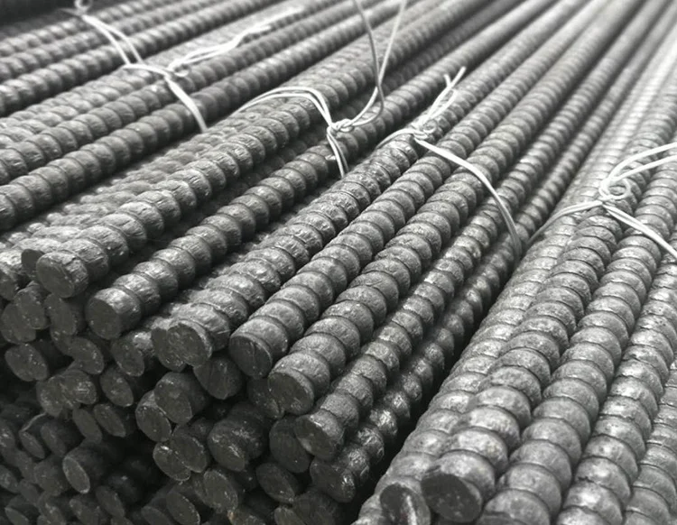 FRP Stirrups Bending Cage Basalt Fiberglass Rebar Bending| Alibaba.com