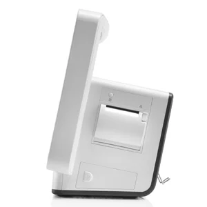 Mindray EPM 12M Vet Veterinary Modular Monitor High-end Animal Monitor ...