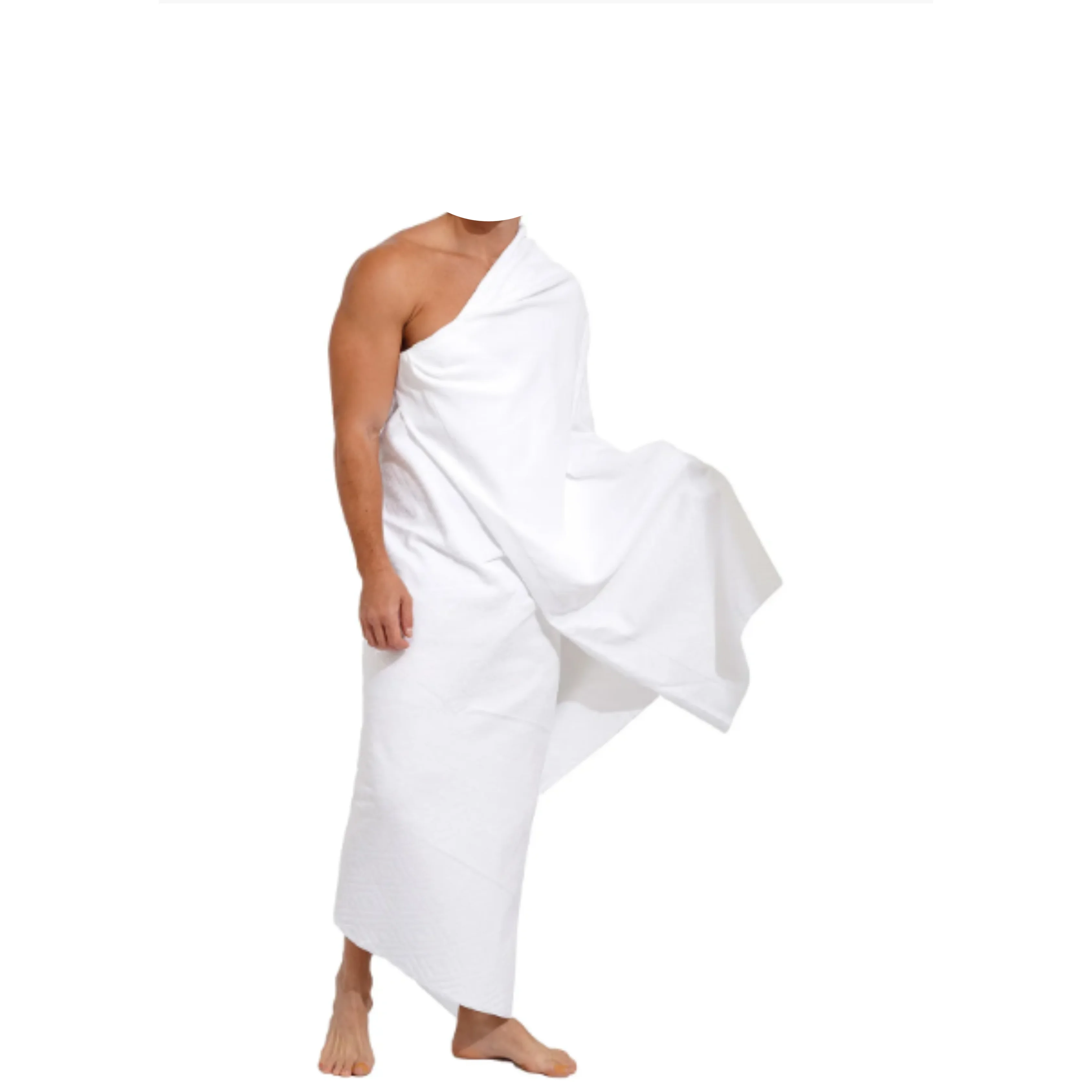 High Quality Pure 100% Cotton / Polyester And Blended Terry Fabric ...