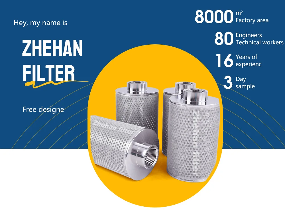 Tray Container Porous Perforated Drum Stainless Steel Perforated Filter ...