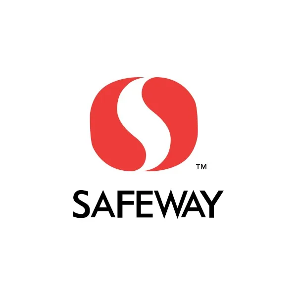 SAFEWAY LLC - Playing Cards, Embroidery Machine