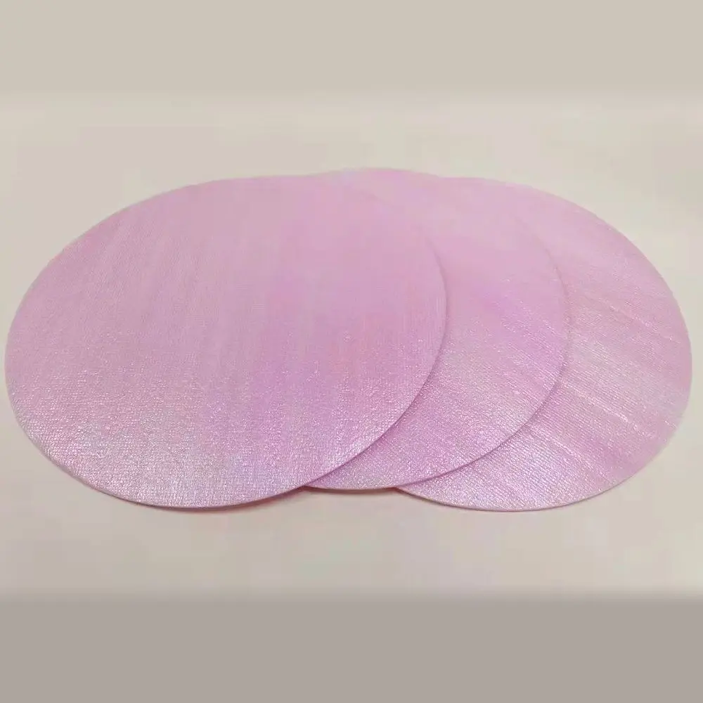 12"wafer Separator- Tyvek/spacer Paper - Buy Wafer Separator separator ...