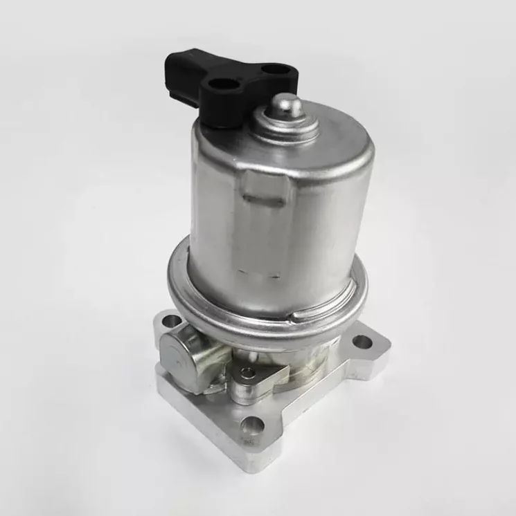 QSX15 ISX15 X15 Fuel Transfer Pumps - High-Quality & Reliable