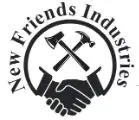Company Overview - NEW FRIEND INDUSTRIES